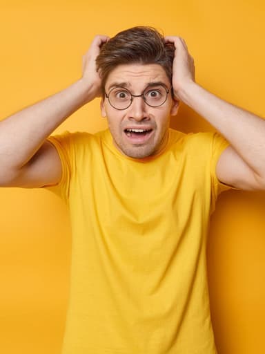 Questionnaire sur les traits autistiques de camouflage (CAT-Q) - Mentaal